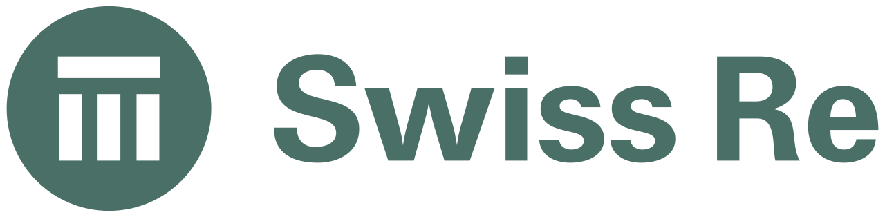Mehr Talente, mehr Innovation, mehr Erfolg - Swiss LGBTI-Label